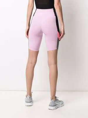 Nike Jordan Heatwave Bike Shorts