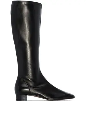 By Far Edie Knee-length Boots