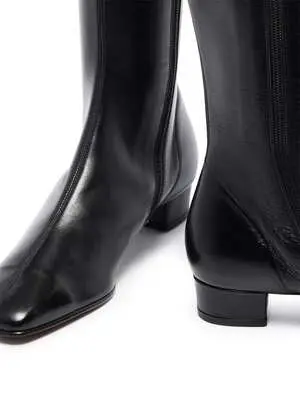 By Far Edie Knee-length Boots