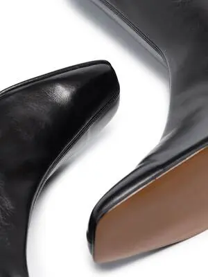 By Far Edie Knee-length Boots
