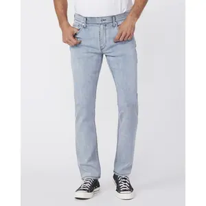 Paige Federal Slim Jeans