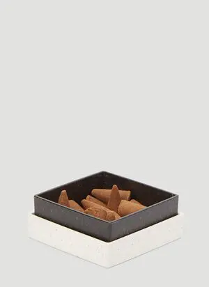 HAECKELS Unisex Brown Myrica Gale (Bog Myrtle) Oil - Brown