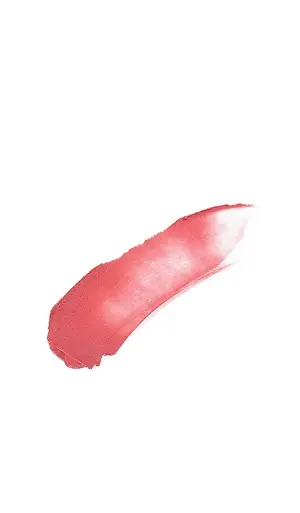 MDSOLARSCIENCES Hydrating Sheer Lip Balm Spf 30 - Blush