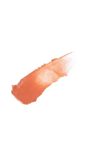 MDSOLARSCIENCES Hydrating Sheer Lip Balm Spf 30 - Bare