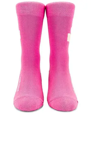 Isabel Marant Siloki Socks
