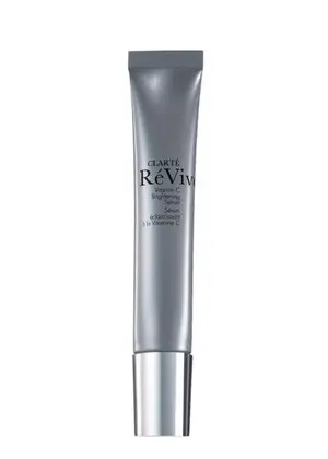RÉVIVE Clarté Vitamin C Brightening Serum - Na