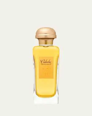 Hermès Caleche Soie De Parfum - One-color