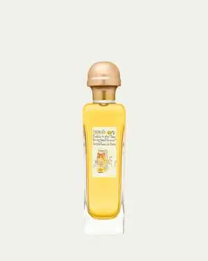 Hermès Caleche Soie De Parfum - One-color