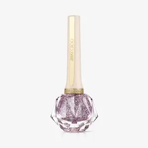 JIMMY CHOO Jc Nail Polish