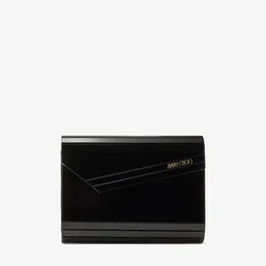 JIMMY CHOO Candy Acrylic Clutch
