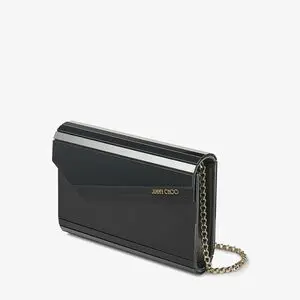 JIMMY CHOO Candy Acrylic Clutch