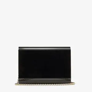 JIMMY CHOO Candy Acrylic Clutch