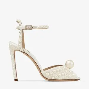 Jimmy Choo Cut Out Shoes For Women