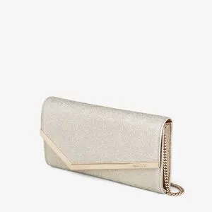 JIMMY CHOO Emmie Clutch