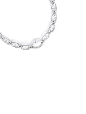CAPSULE ELEVEN Link Necklace