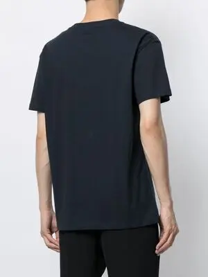 Raf Simons Teenage Dreams T-shirt