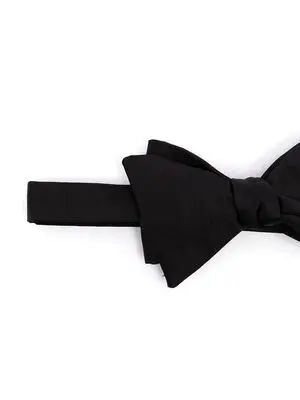 Polo Ralph Lauren Silk Bow Tie