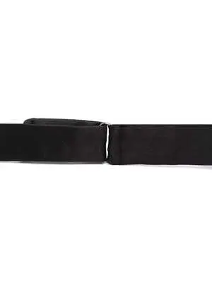 Polo Ralph Lauren Silk Bow Tie