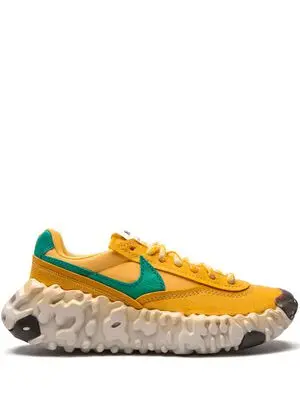 Nike Overbreak Sp Sneakers