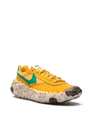 Nike Overbreak Sp Sneakers