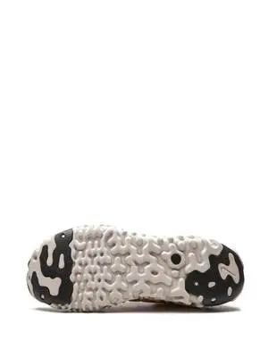 Nike Overbreak Sp Sneakers