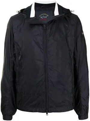 Paul & Shark Sport Outerwear For Men