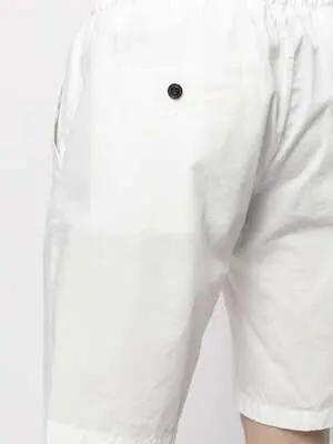 Paul & Shark Knee-length Chino Shorts