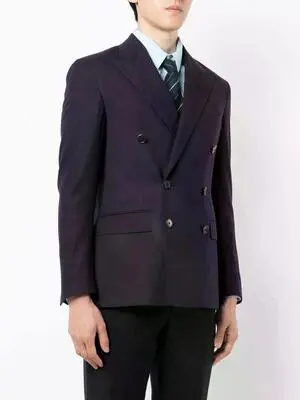 Polo Ralph Lauren Double-breasted Sportcoat