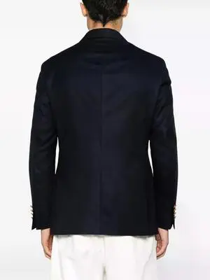 Polo Ralph Lauren Double-breasted Sportcoat