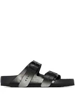 Birkenstock Double Strap Sandals For Women