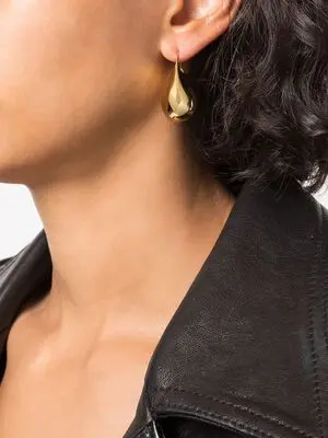 KHIRY Jug Drop Earrings