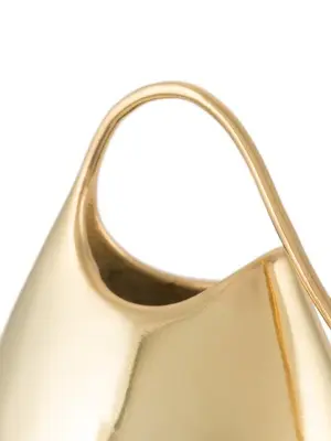 KHIRY Jug Drop Earrings
