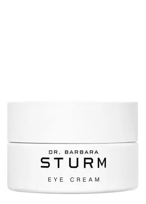 Dr. Barbara Sturm Eye Cream Target The Dark Shadows, Puffiness - N/a