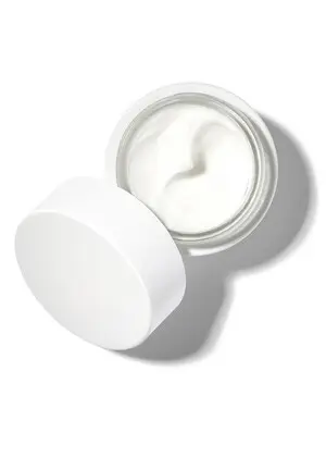 Dr. Barbara Sturm Clarifying Face Cream