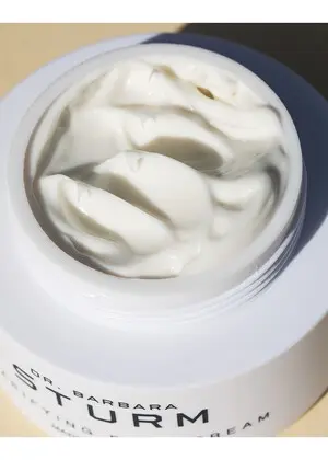Dr. Barbara Sturm Clarifying Face Cream