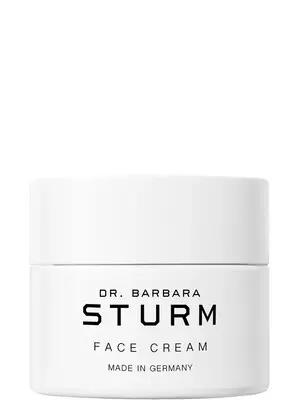 Dr. Barbara Sturm Face Cream - N/a
