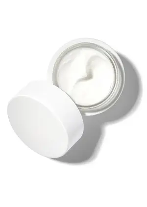 Dr. Barbara Sturm Face Cream