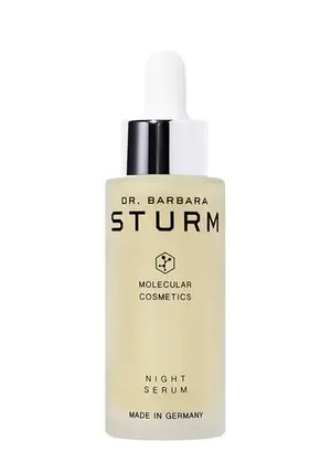 Dr. Barbara Sturm Night Serum - Barbara