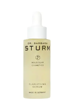 Dr. Barbara Sturm Clarifying Serum 30ml - Barbara