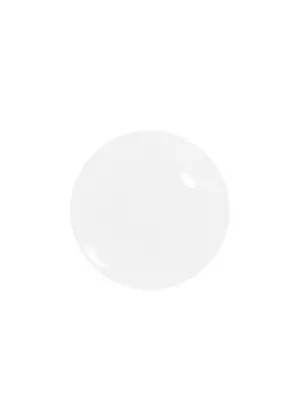 Dr. Barbara Sturm Clarifying Serum 30ml - Barbara