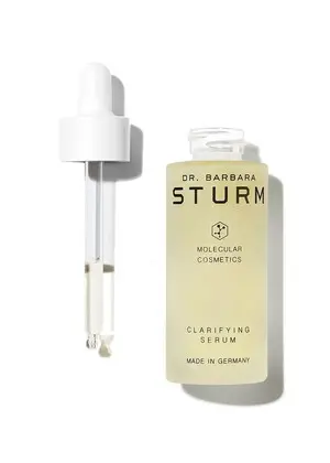Dr. Barbara Sturm Clarifying Serum 30ml - Barbara