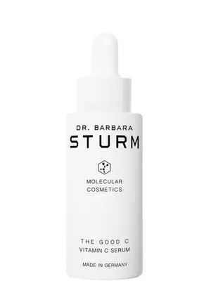 Dr. Barbara Sturm The Good C - Barbara