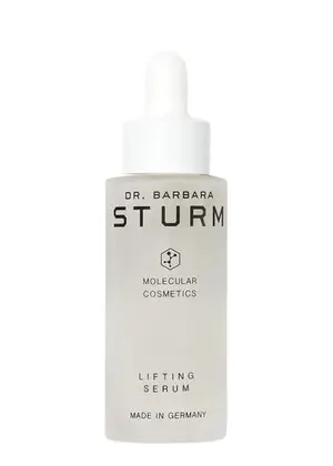 Dr. Barbara Sturm Lifting Serum - Barbara