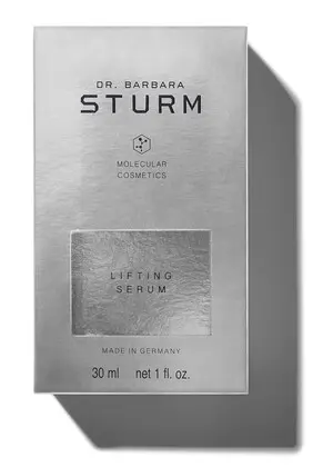 Dr. Barbara Sturm Lifting Serum