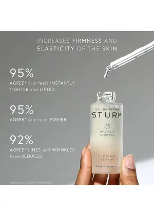 Dr. Barbara Sturm Lifting Serum