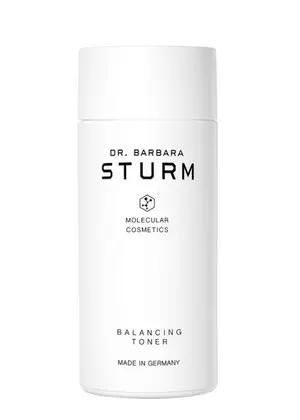 Dr. Barbara Sturm Balancing Toner - Barbara