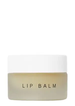 Dr. Barbara Sturm Lip Balm - Barbara