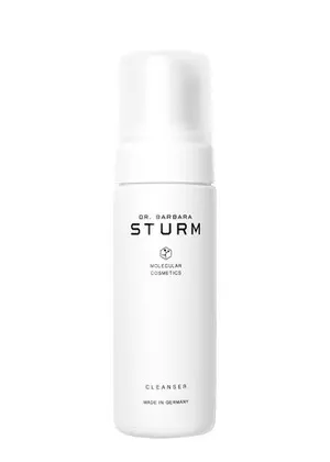 Dr. Barbara Sturm Cleanser - Barbara