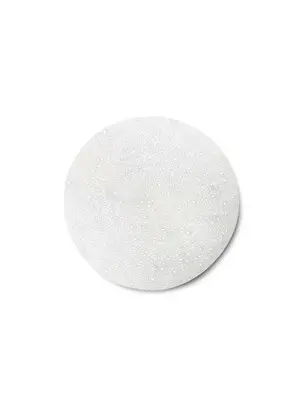 Dr. Barbara Sturm Cleanser - Barbara