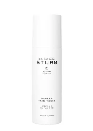 Dr. Barbara Sturm Darker Skin Tones Enzyme Cleanser - Barbara